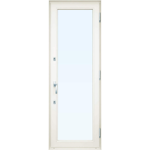 高性能樹脂窓 APW 330 | 株式会社 日立アルミ (MADOショップ 日立店)