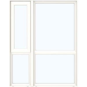 高性能樹脂窓 APW 330 | 株式会社 日立アルミ (MADOショップ 日立店)