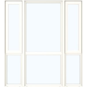 高性能樹脂窓 APW 330 | 株式会社 日立アルミ (MADOショップ 日立店)