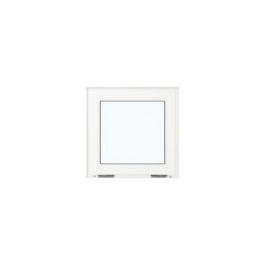 高性能樹脂窓 APW 330 | 株式会社 日立アルミ (MADOショップ 日立店)