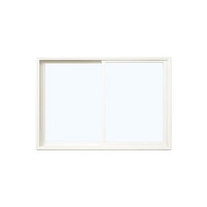 高性能樹脂窓 APW 330 | 株式会社 日立アルミ (MADOショップ 日立店)