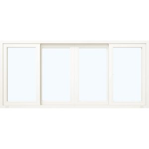 高性能樹脂窓 APW 330 | 株式会社 日立アルミ (MADOショップ 日立店)