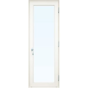 高性能樹脂窓 APW 330 | 株式会社 日立アルミ (MADOショップ 日立店)