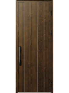 YKK APの玄関ドア・引戸ラインアップ | 株式会社 日立アルミ (MADOショップ 日立店)